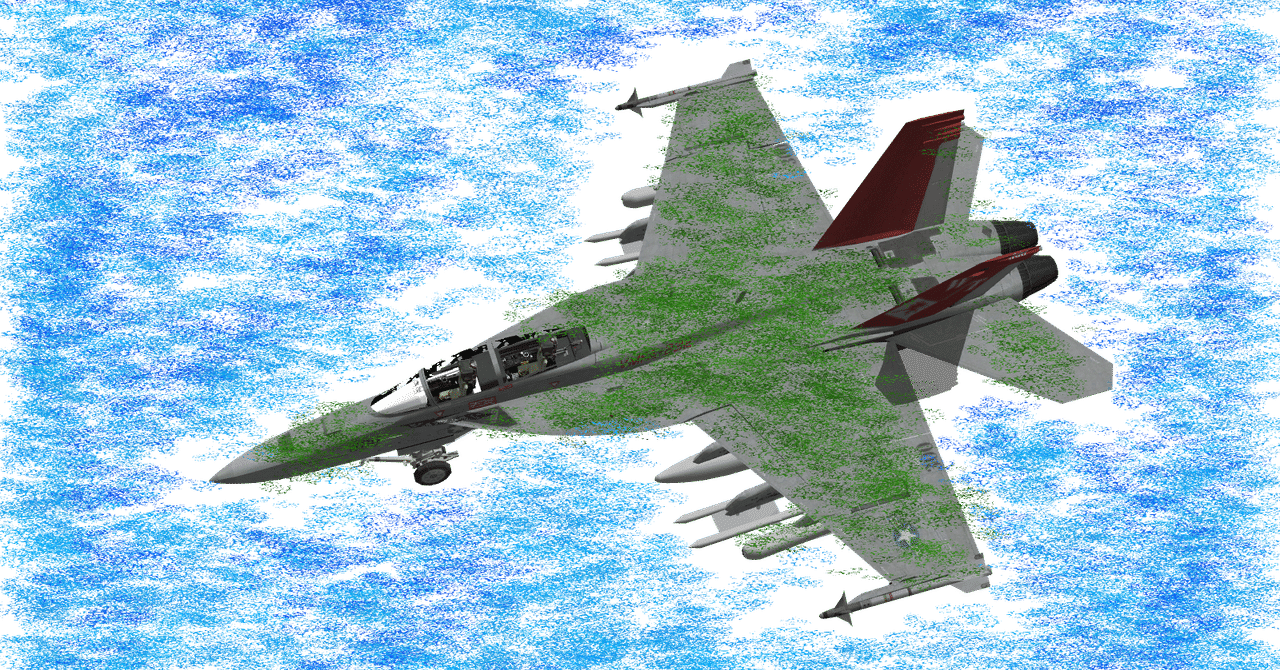 Why American soldier was failure to Vietnam ｜bittersugar07