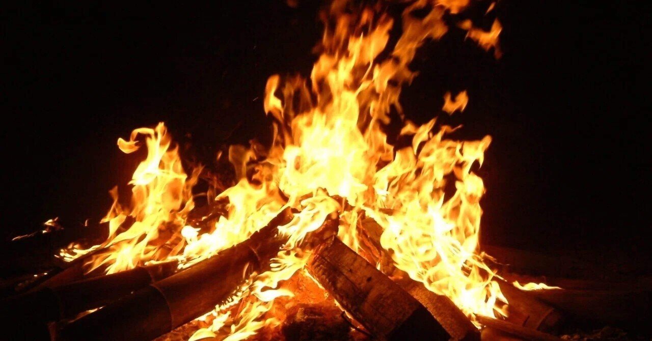 【舞台】火喰鳥纏め｜Ali-suna