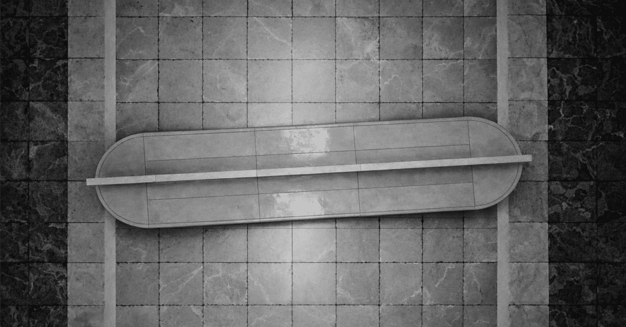 「どこにいるの」と「この赤い足跡を辿ってきて」──米津玄師×宇多田ヒカル『JANE DOE』が刺す理由｜Kaiyano