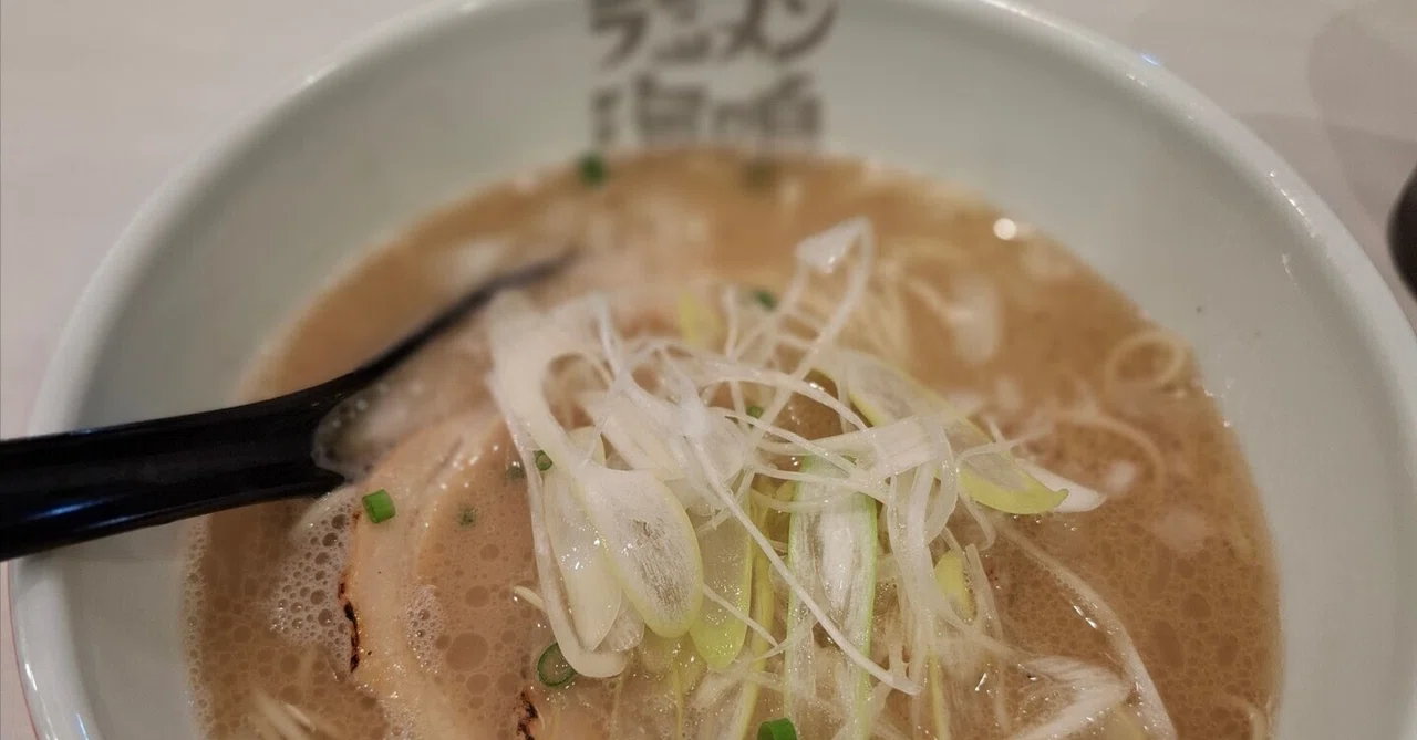 Taking a Step Forward After Work｜Yitailang note