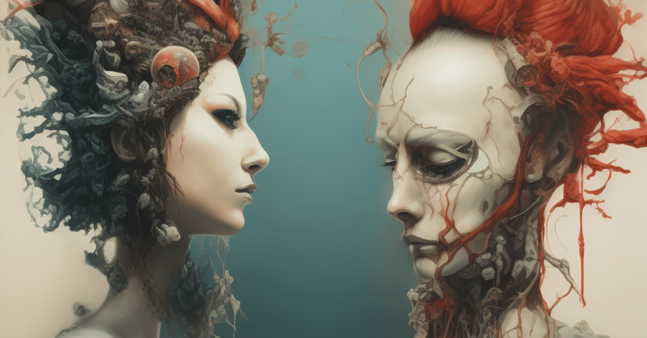 🚀 次世代動画生成モデルのマニア｜1 murata