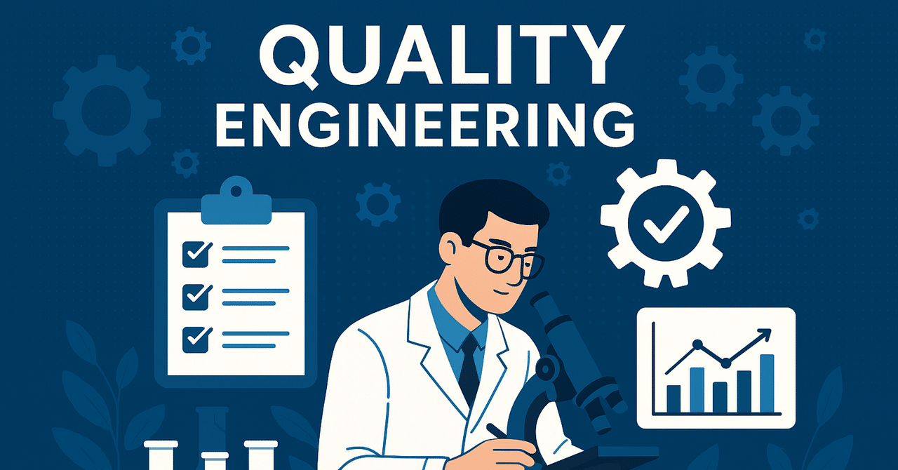 第8回 誤判定の最小化と複数KRIの統合｜山下昌洋