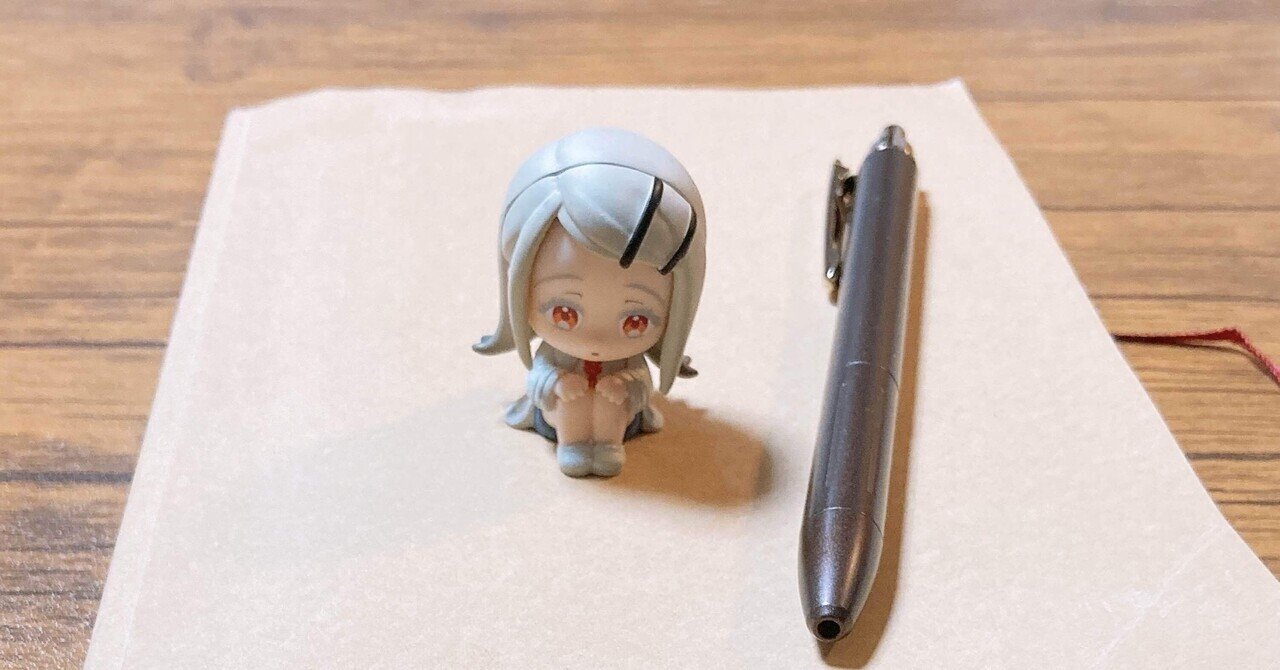 【自己紹介】薬学部に行きたい理由｜日髙 純璃