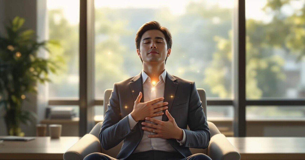 Days31 step by step｜Connie steps diary