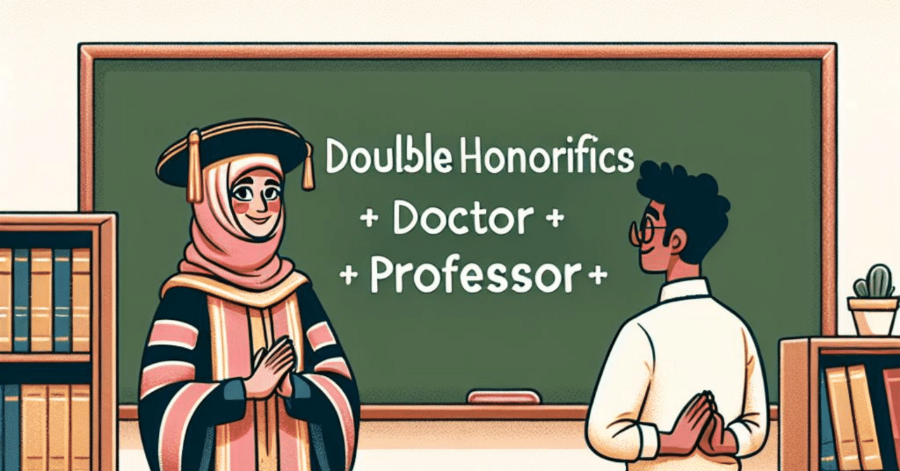 一瞬で見分ける！昭和の会社と令和の会社の違い。｜味園健治 K.Misono【365日コンサルnote】