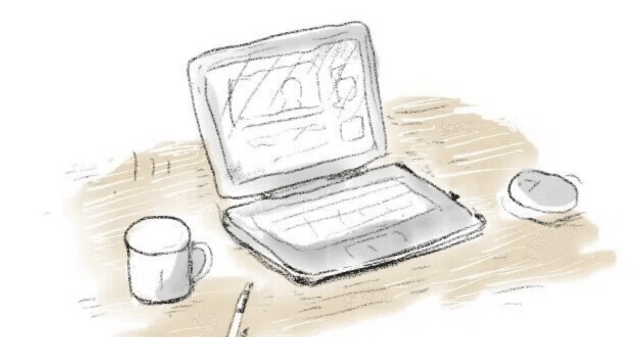 noteをサボって最近取り組んでること｜いずみ｜子育て世帯でもサイドFIREしたい