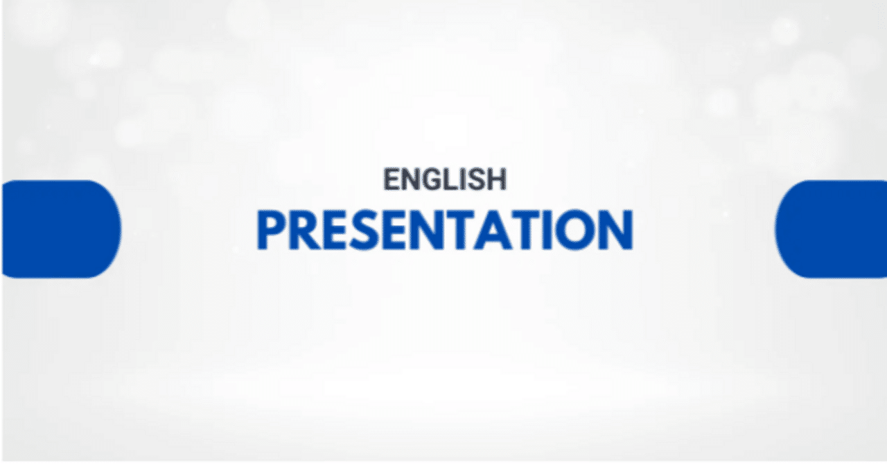 260114-Is a Weak Yen a Burden, or a Strategic Asset?｜jee54321