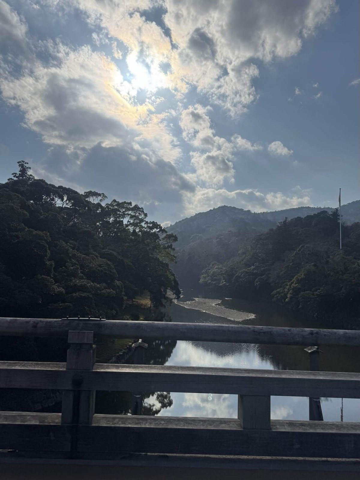 伊勢で、整えるということ｜ROOT代表｜暮らしと心のデザインパートナー