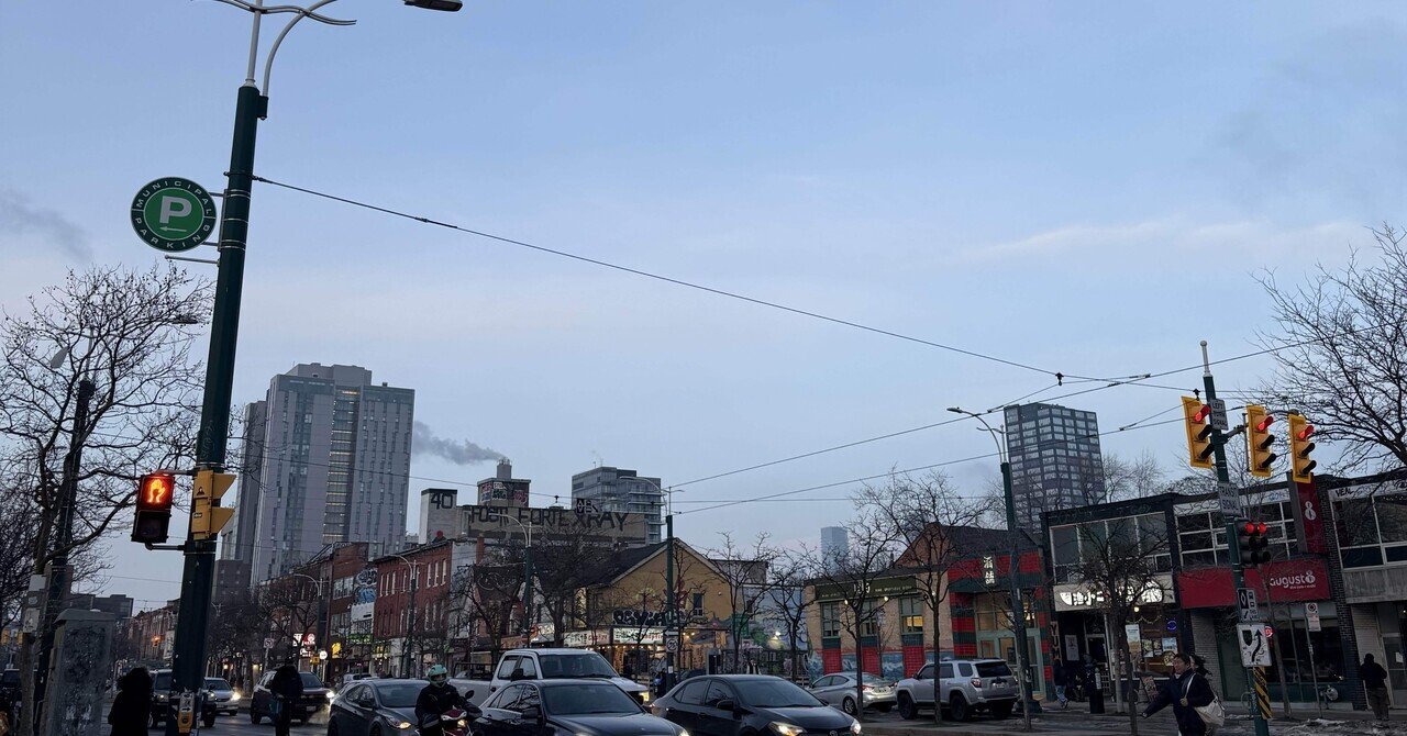 私は文句を言いたかったんじゃない。ただ、ちゃんと頑張りたかっただけ。｜Haruna｜海外美容師 ️ / 旅と成長の記録 ️