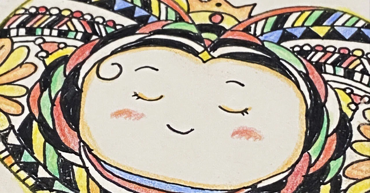 【1月14日】つくづく「ものづくり人」だと思う瞬間｜あとりえOPATO川野ヒロミ