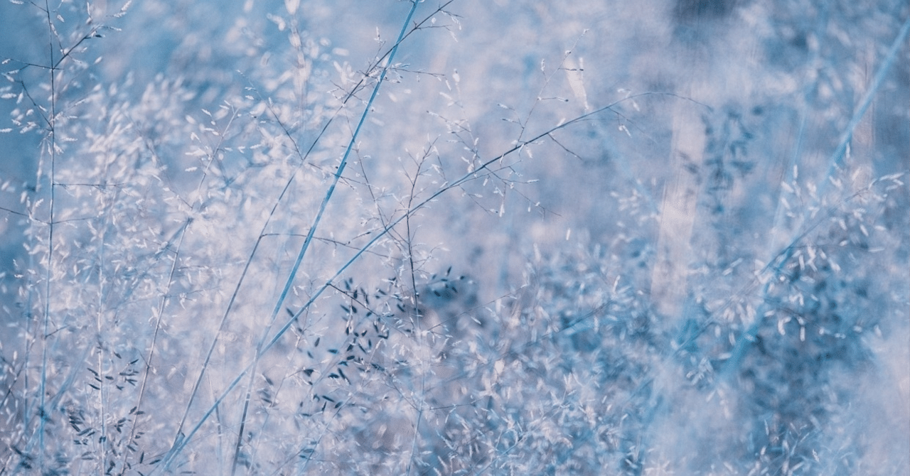 がん活性消滅療法(CEAT)｜胃がんの症例｜波動医療研究者