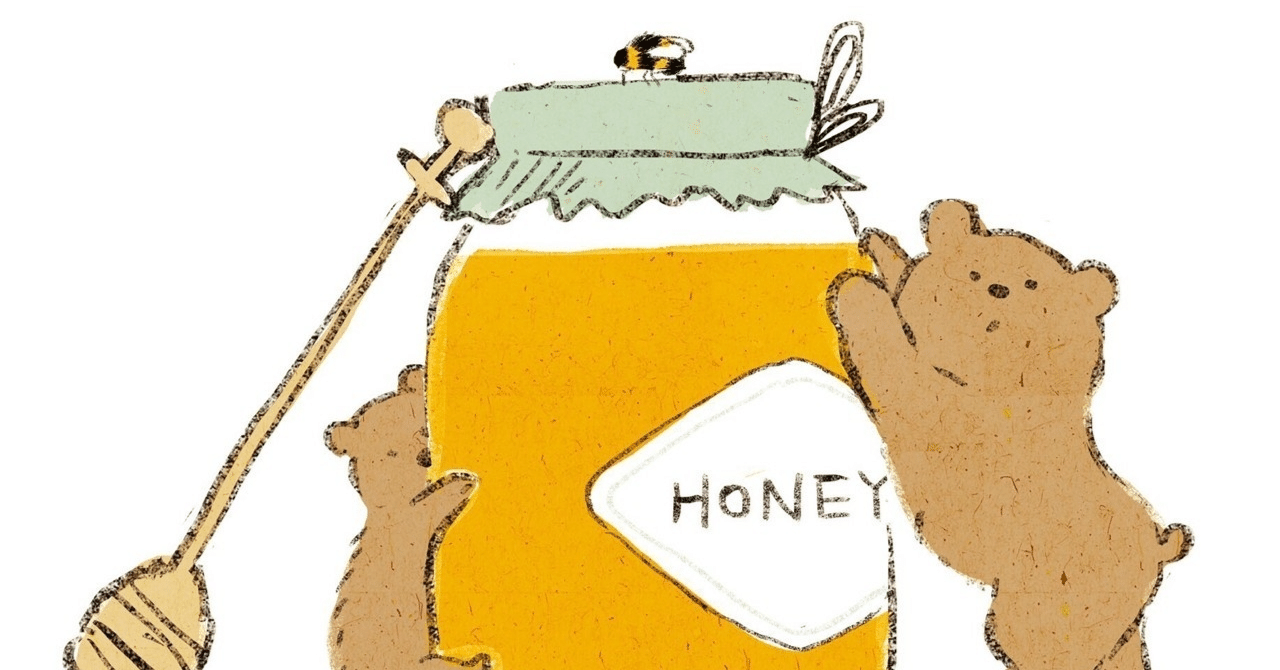 What do you say? と促す代わりに、目の前で生まれたやさしさをそっと言葉に｜Mimi 🐘【年子ママ】英語×子どもへの声かけ