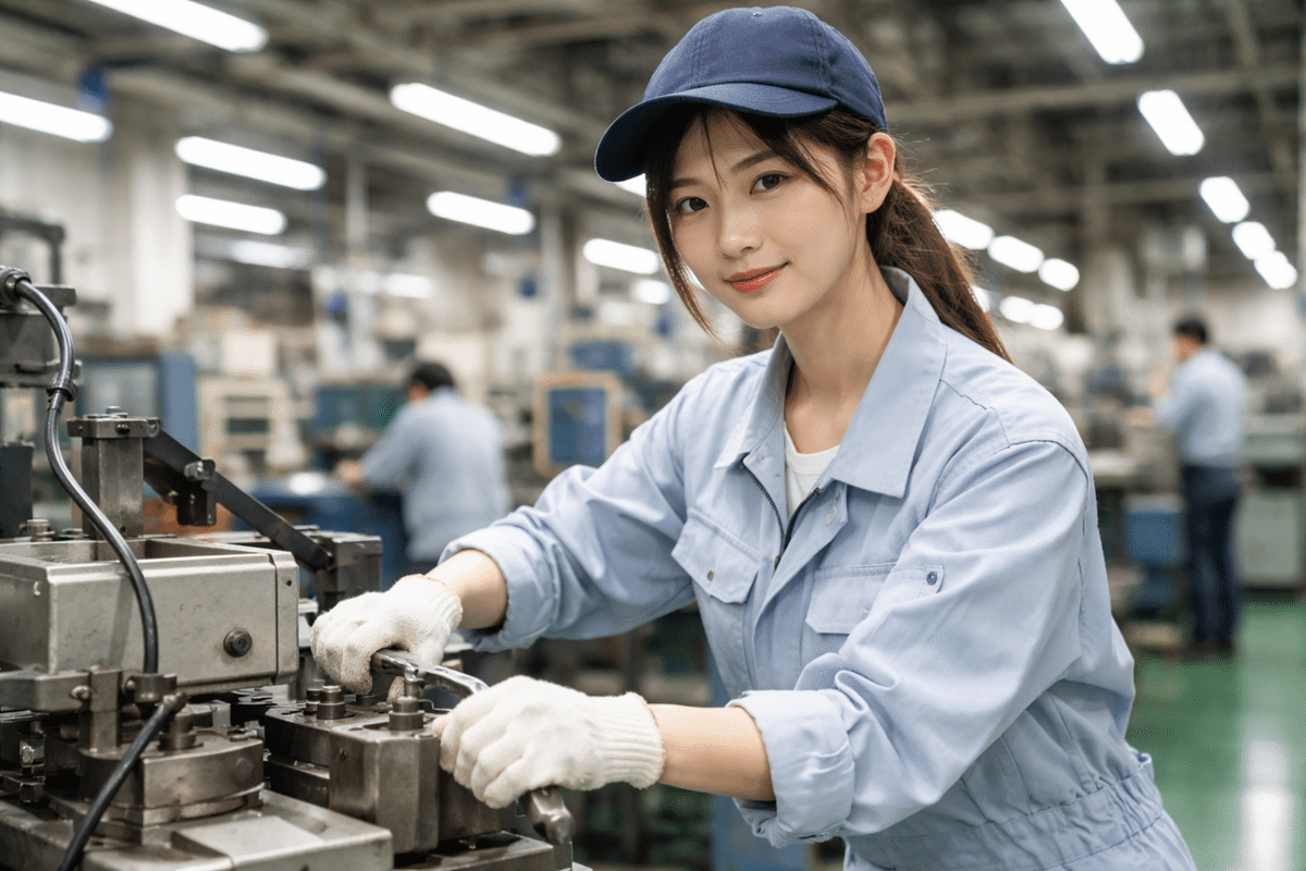 「賃上げされたのに、なぜ生活は苦しくなったのか？」｜【楽楽好奇心note】気になること全部調査。雑談力 ️ビジネスのヒント集