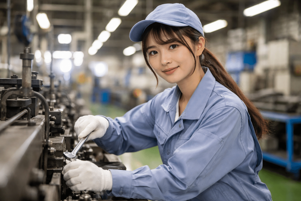 「賃上げされたのに、なぜ生活は苦しくなったのか？」｜【楽楽好奇心note】気になること全部調査。雑談力 ️ビジネスのヒント集