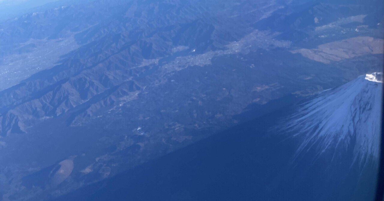 2026年。First post.｜Black Cat Latte.