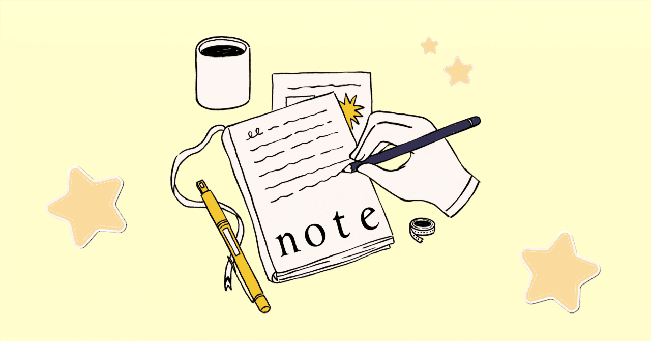 ＃5｜BtoBとBtoC、そのあいだにある落とし穴｜株式会社プロシーズ 越智（旧姓：菅）善隆