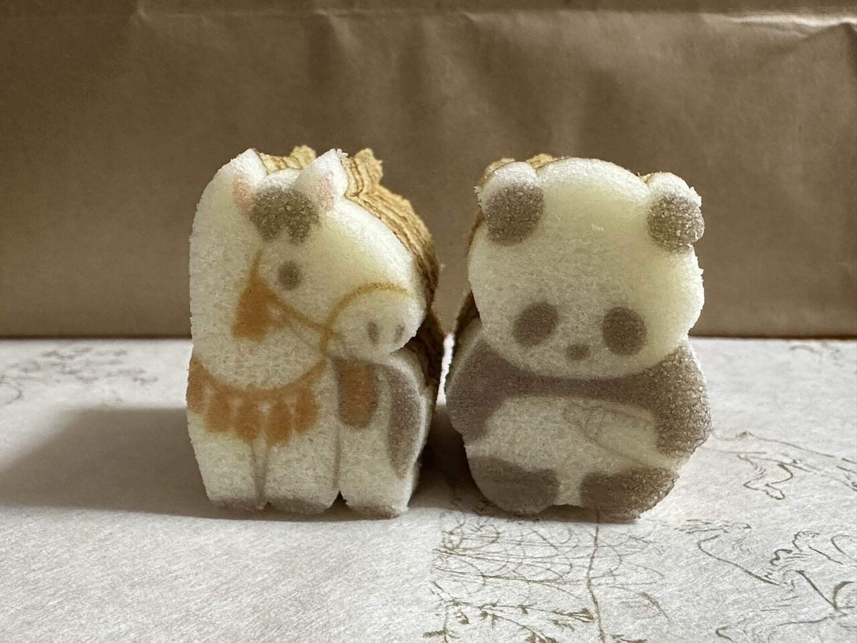 つぶやき通信30：60週連続投稿の達成｜Saki