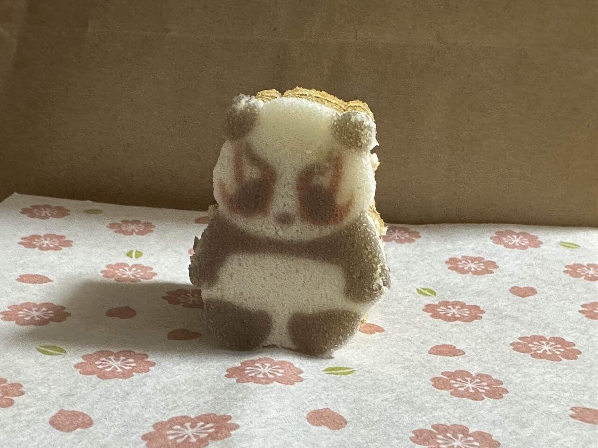 つぶやき通信30：60週連続投稿の達成｜Saki