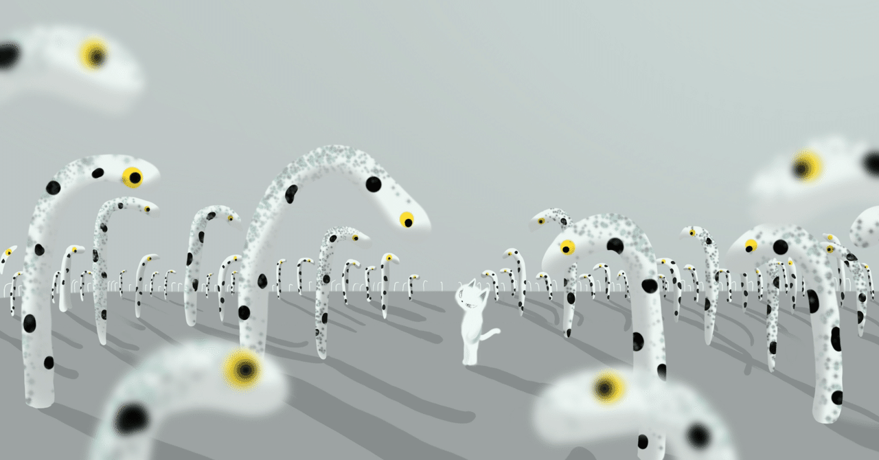 ABC440振り返り｜競プロ初心者｜C++｜motoki