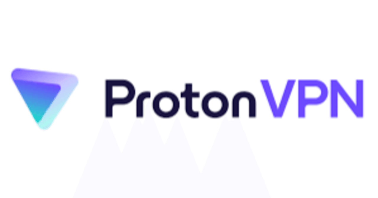 誰もが「透明人間」になれる場所——Proton VPNで手に入れる、本当のデジタル・フリーダム｜ヒムカイアオイ