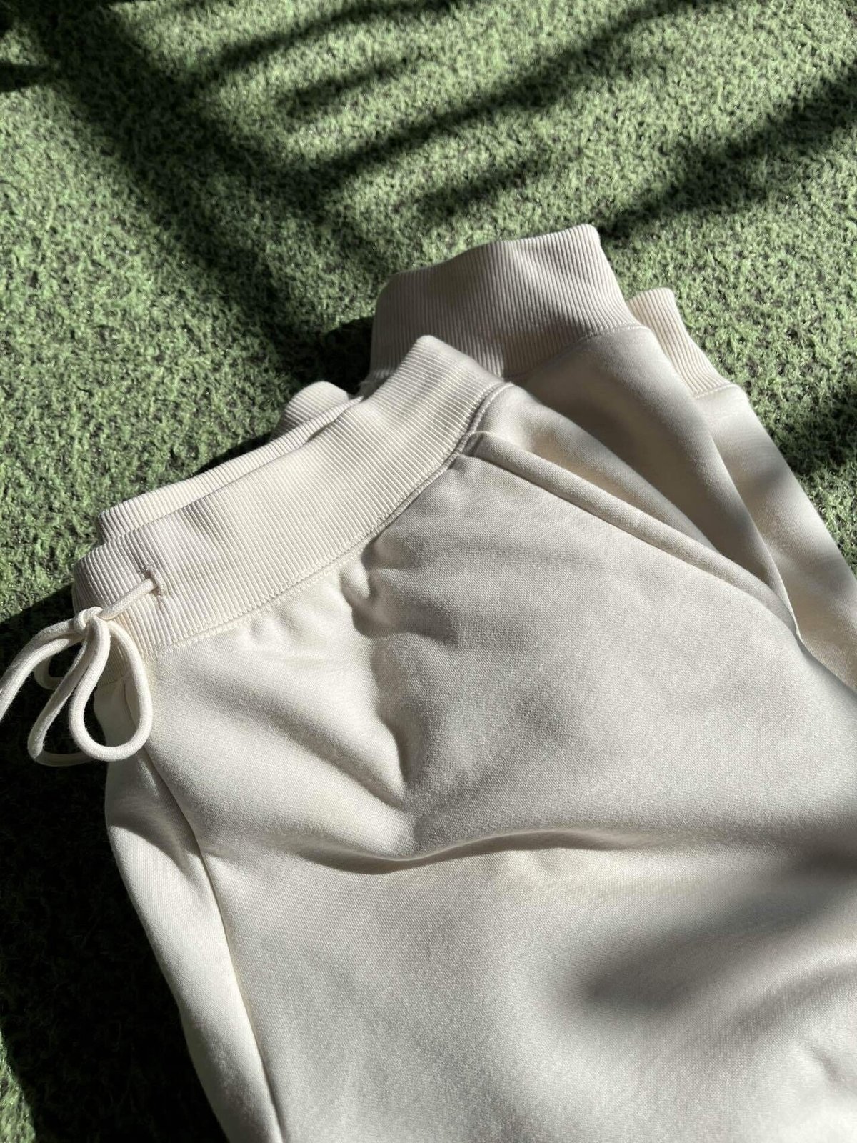 2025 最後の失敗｜ゆるり｜MindPalette