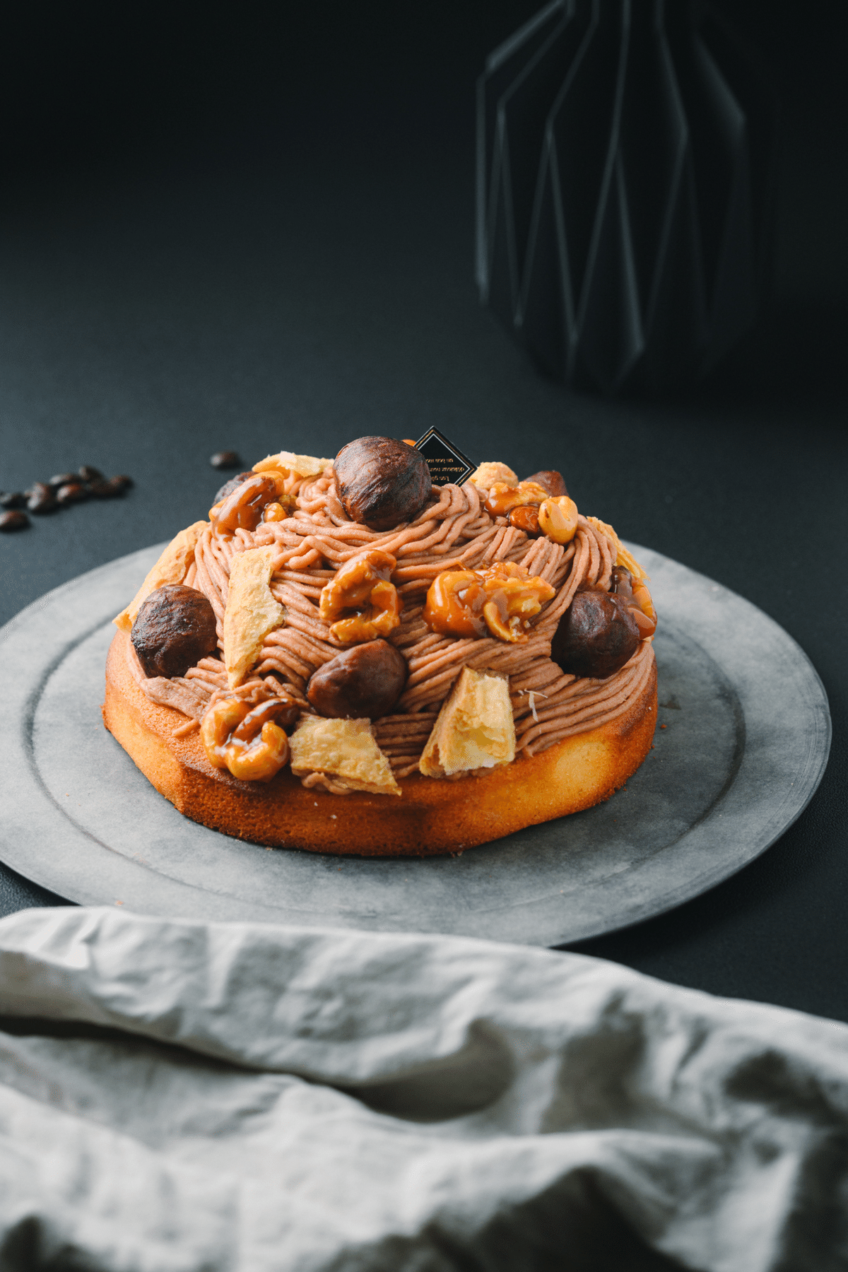 #71フードフォトグラファー【石田拓也】｜hiromi_note815