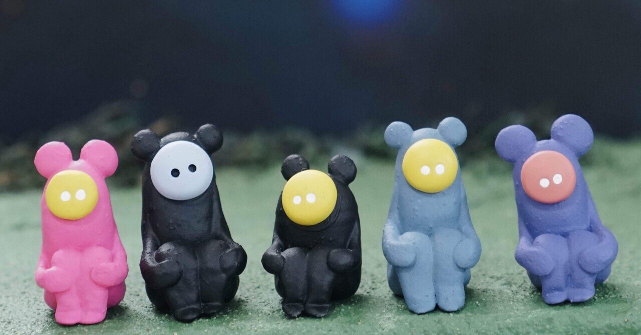 1/17・18 (土・日)クラフトマーケット！【気合い入りまくりっ！】｜Ryo reduction クリエイター