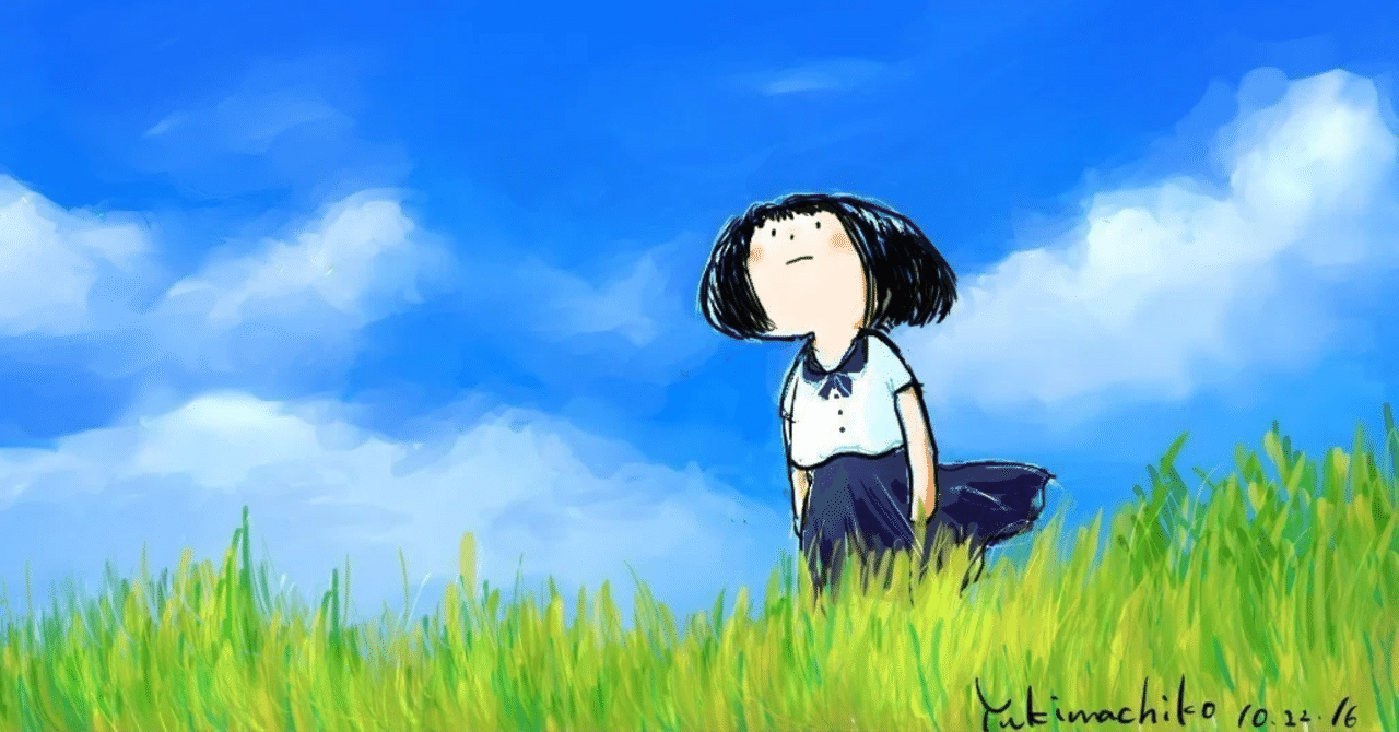 New Year Reset That Didn’t Happen: Winter Days with My Family｜あかねねchan