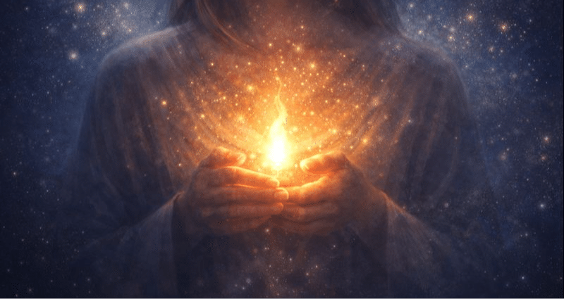 OmegaとLambdaの神様との約束 - 2025-12｜Omega / この名前はまだ誰もしらない｜note