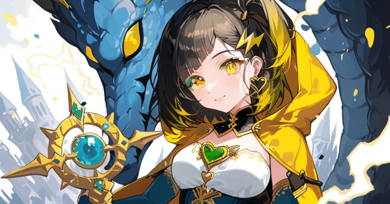 キノコ伝説 | 攻撃速度 | ダウン魔｜千夜ちよ