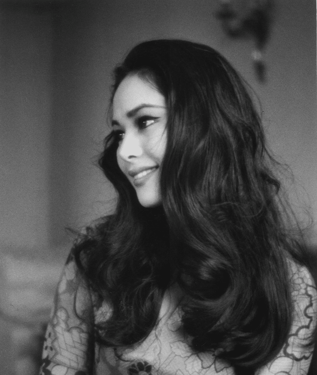 婚期を逃す女性達ー『実家が太い』『美人』は要注意？！｜FP mama