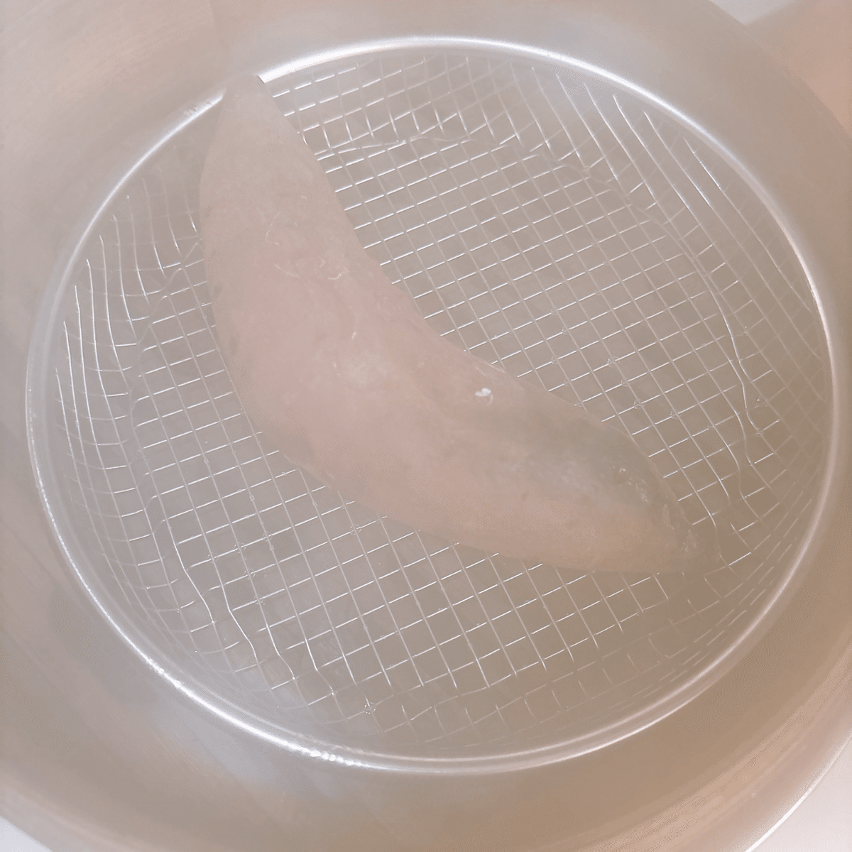 2026.1.14.WED｜RYOKO HATTORI