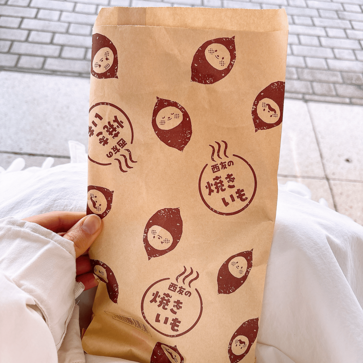 2026.1.14.WED｜RYOKO HATTORI