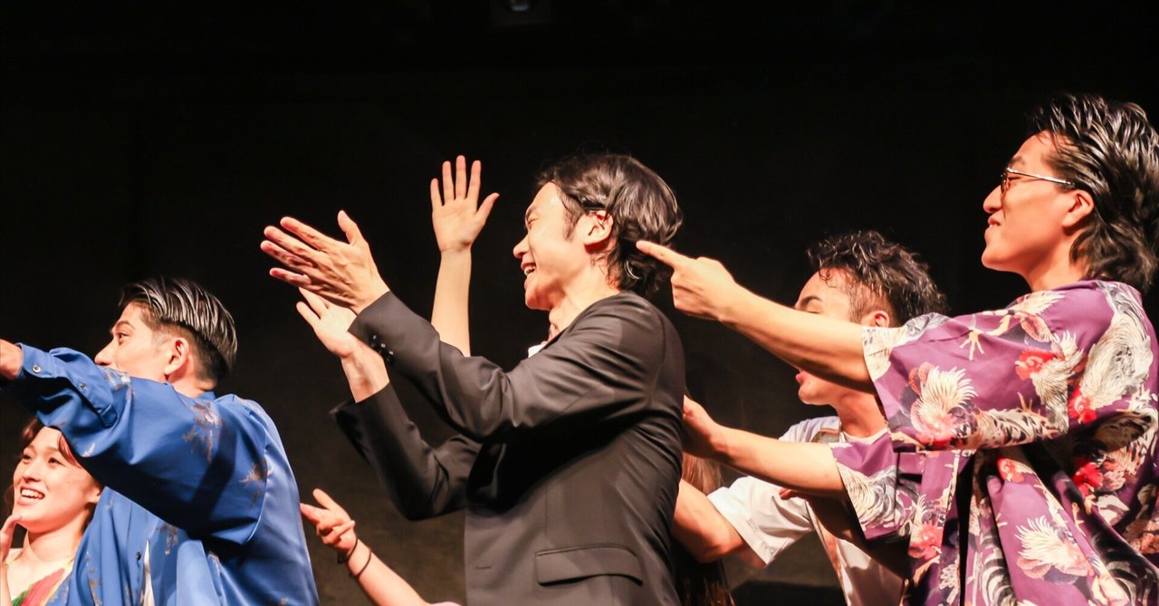 果たして・・AIで文章を書く仕事をするのはありか、なしか・・｜Tsuyoshi Kaseda