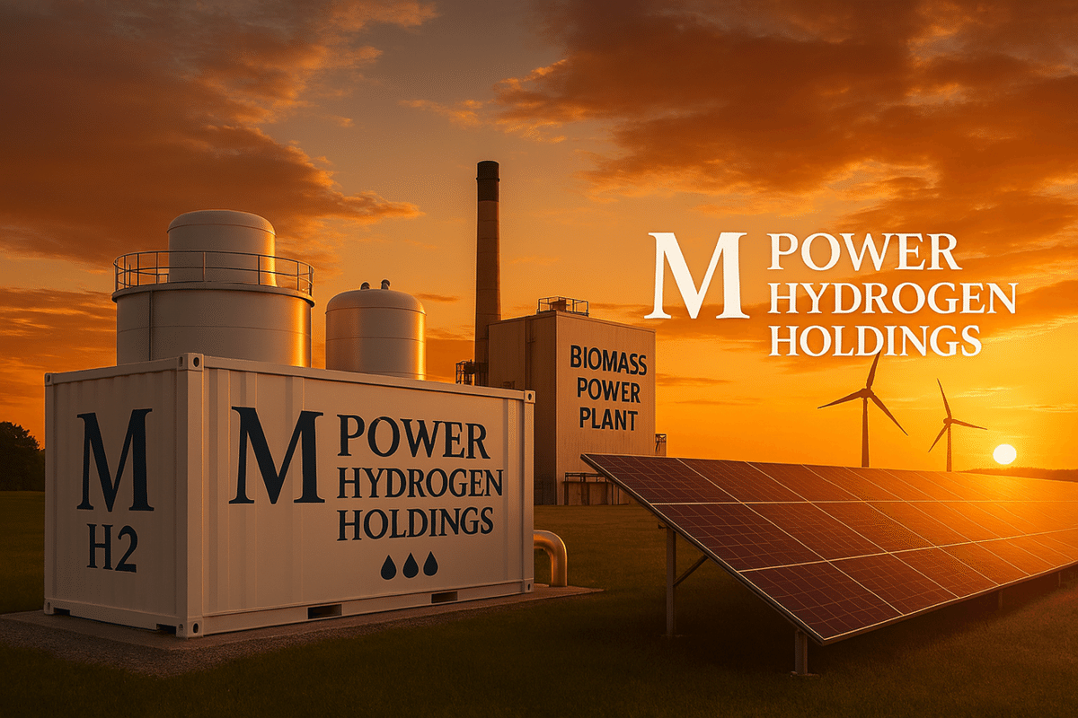 既存パーキングにおける次世代エネルギー・セキュリティ統合型インフラへの転換：ソーラーカーポート、蓄電池、高度セキュリティシステム導入による多角 ...