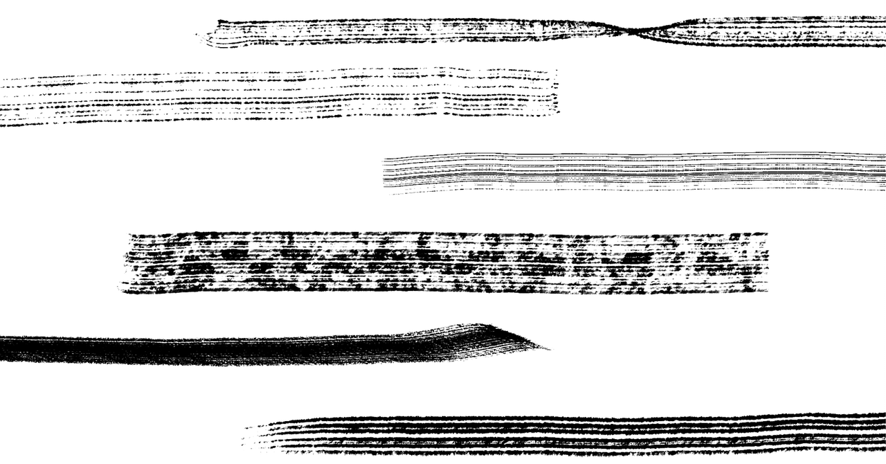 D05: Grasshopperで建物モデルから平面図を自動作成してみた｜panna