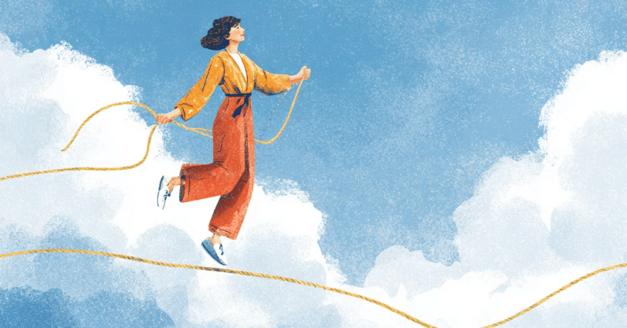 どうしたらいいか分からないことをAIに聞いて実行したっ｜Ayako_ Shanghai