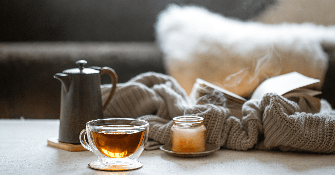 自己紹介｜私と好きなものについて｜Rayn