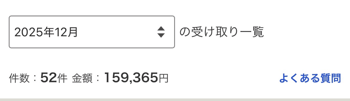 自己紹介｜大学生でせどりをはじめて社会人になった話 ｜ 20代｜会社員｜せどり｜副業｜物販｜人生｜ビジネス｜大学｜sedori_nanami