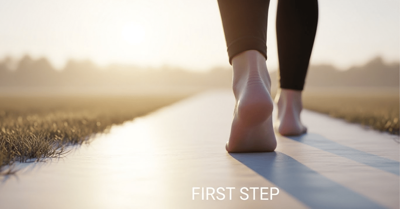 世に発信。第一歩｜ryu_40