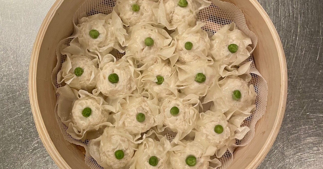 アンチエイジングは血管から｜Studio Nest