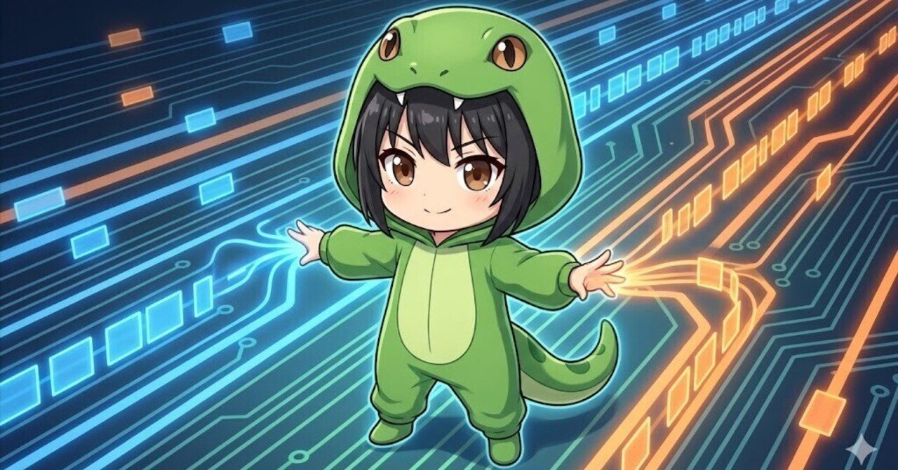 【Python】重い計算を並列化！multiprocessing.Processでマルチプロセスの基礎をマスター｜morinokabu