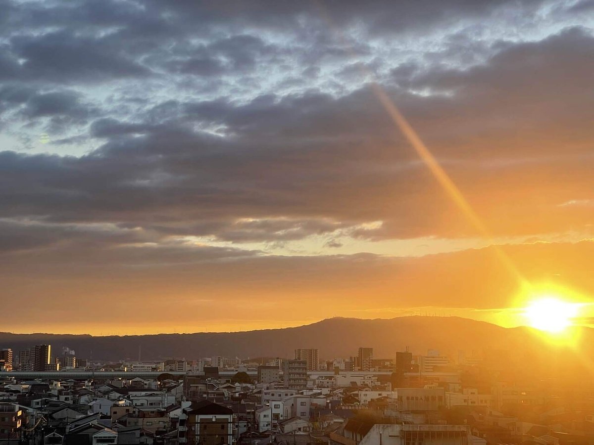 2026/1/14 がん寛解後日常生活と食事｜みかもね