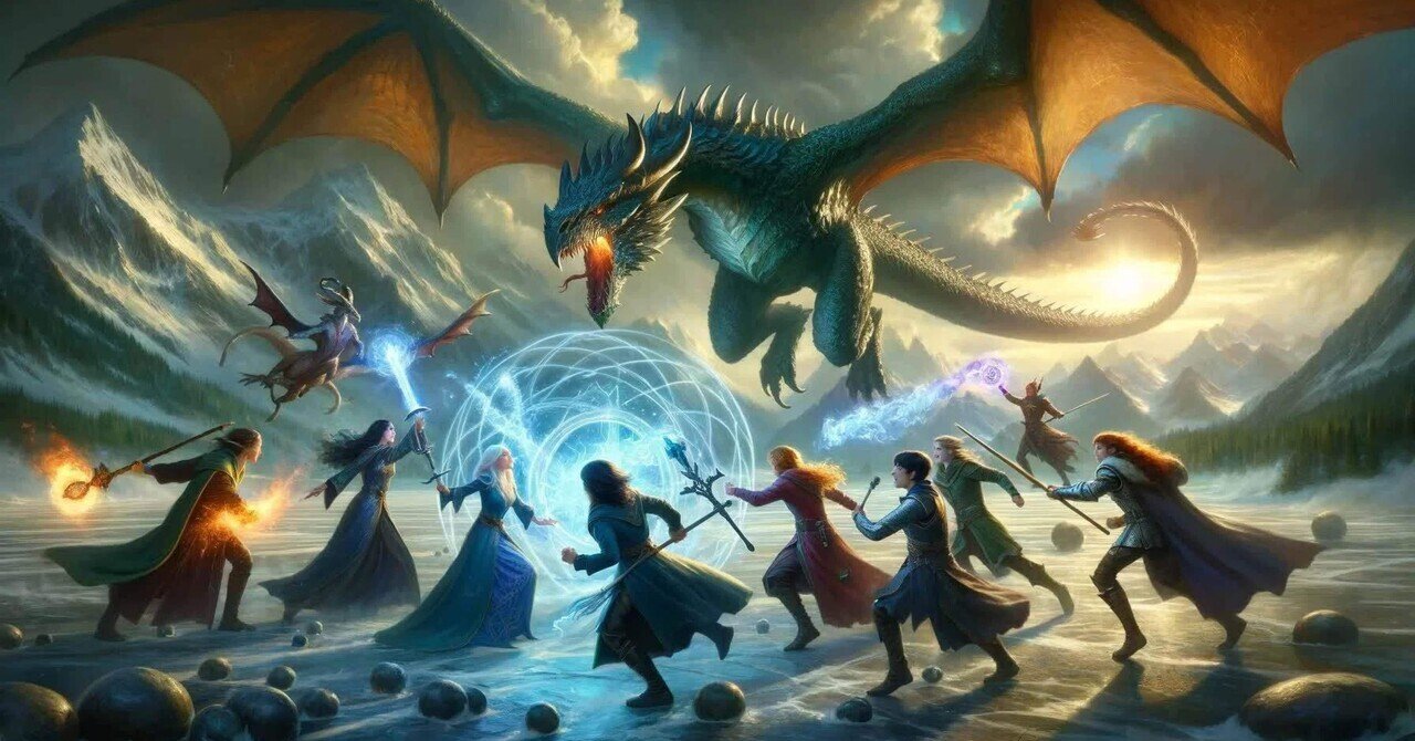 零式未経験者が初の零式を体験し、2層消化が想像以上に難航した過程で感じた事｜越後屋サスケ