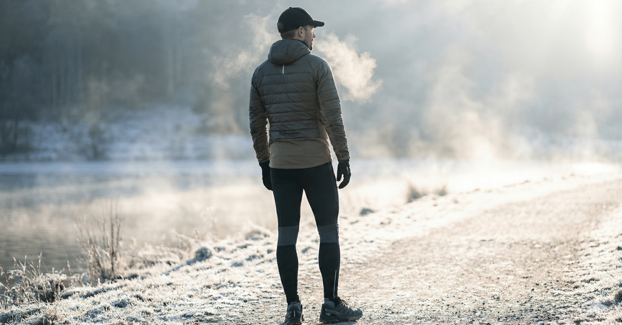 #20260113 ｜ 0度の静寂と、自分を研ぎ澄ます「待つ」という規律｜sizuku