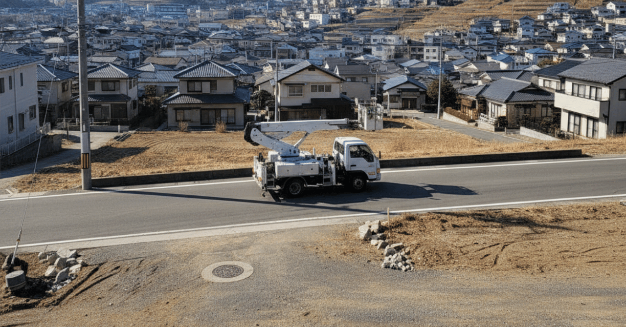 建設業において、「失敗は悪」で思考を停止させないために【ChatGPT】【Claude】【Gemini】｜向本郷