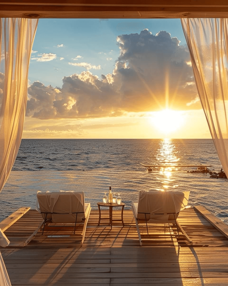 ゆみちゃんと｜ゆかりん