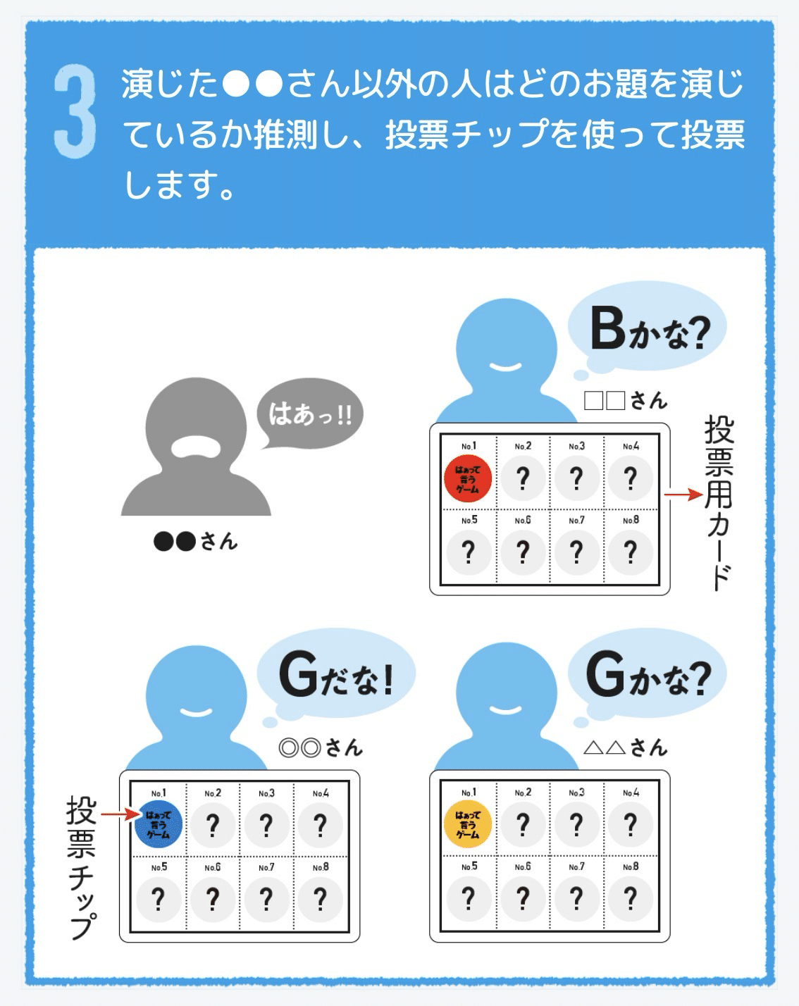 ＃45：【ちょいネタ】5分でOK。冬休み明けの教室が一気に温まったアイスブレイク🔥｜Yu-No先生