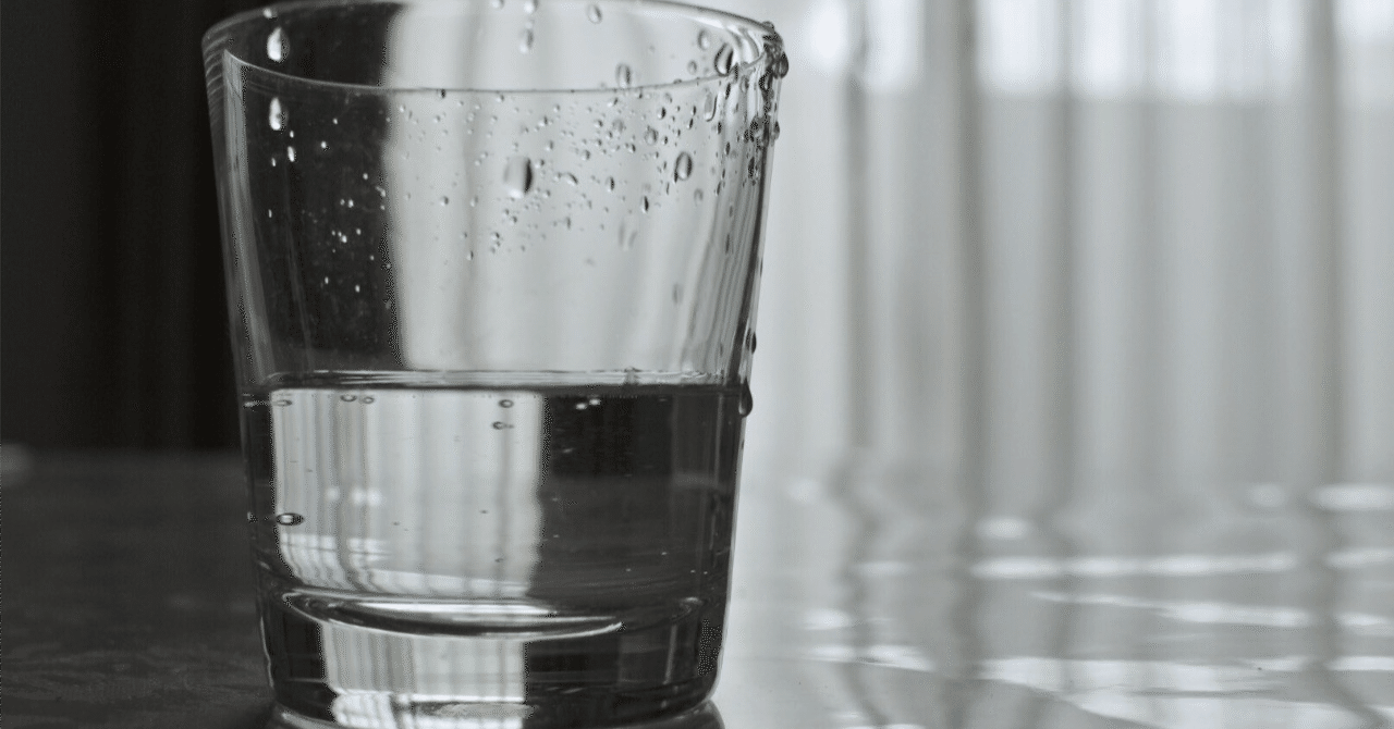 【ETF四方山話】所詮10%｜ETF Catalyst Japan