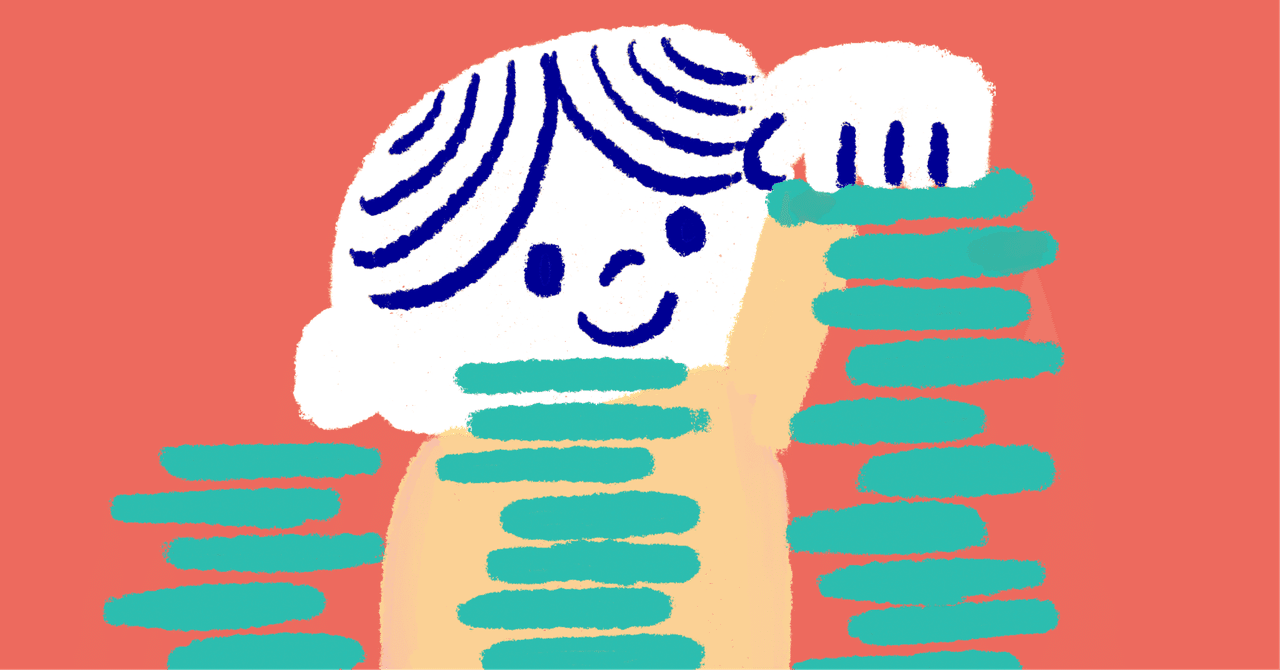 おとなの自由研究 #3「ジョー！きみはどこにおちたい？」｜TABI+Note